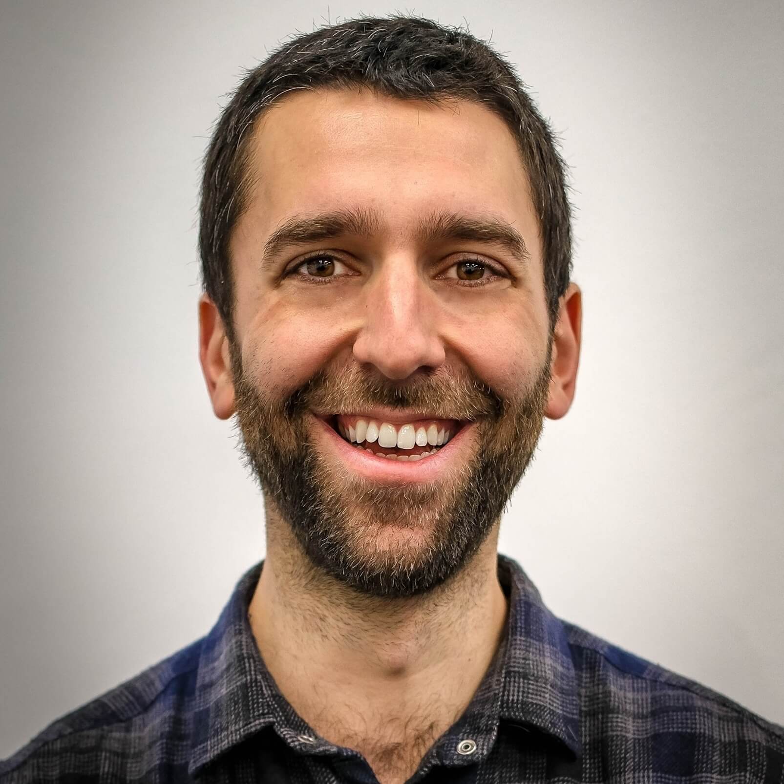 Alex Moss: SEO Consultant & WordPress Developer in the UK